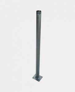 36″ Threaded Leg - Rhino Tuff Tanks Nordic